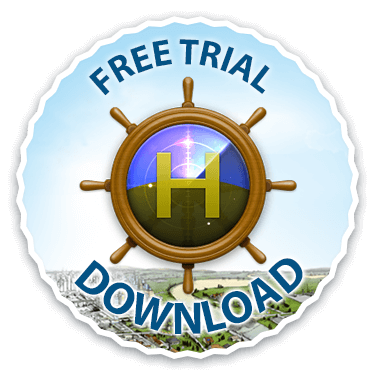 Software MacKiev - HyperStudio