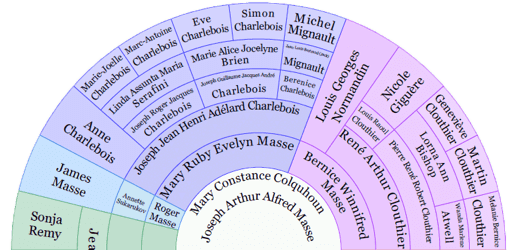 Software MacKiev - International Store