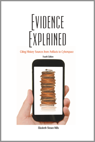 Software MacKiev - U.S. Store