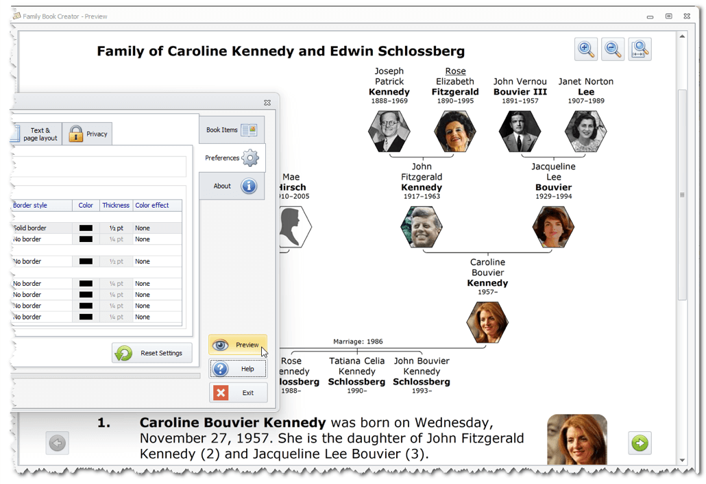 Software MacKiev - U.S. Store