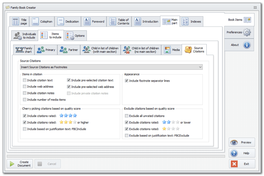Software MacKiev - U.S. Store