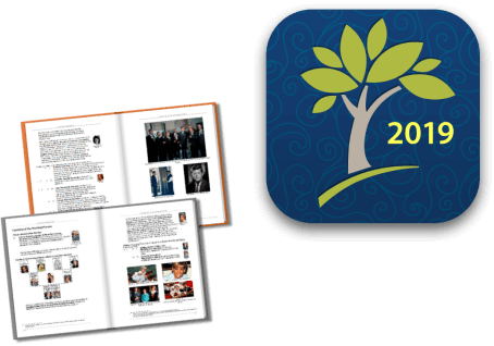 Software MacKiev - International Store