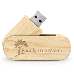 Family Pack Upgrades