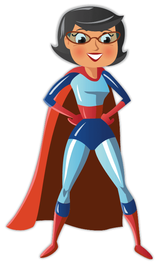 Software MacKiev - U.S. Store