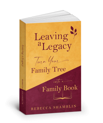 Software MacKiev - U.S. Store