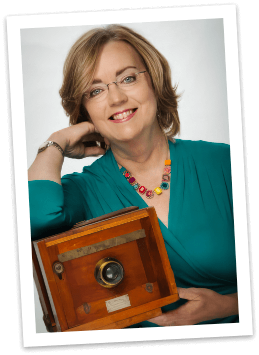 Software MacKiev - International Store