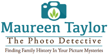 Software MacKiev - International Store