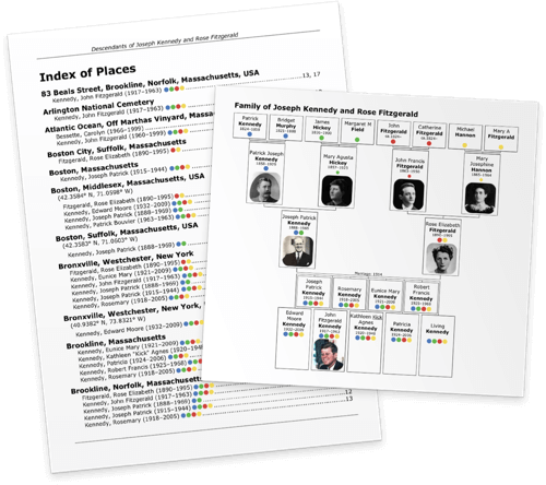 Software MacKiev - U.S. Store