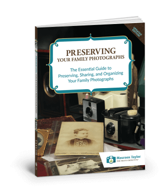 Software MacKiev - U.S. Store