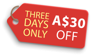 Software MacKiev - International Store