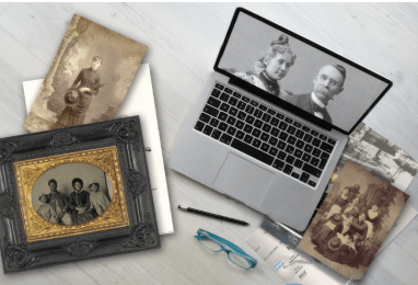 Software MacKiev - International Store