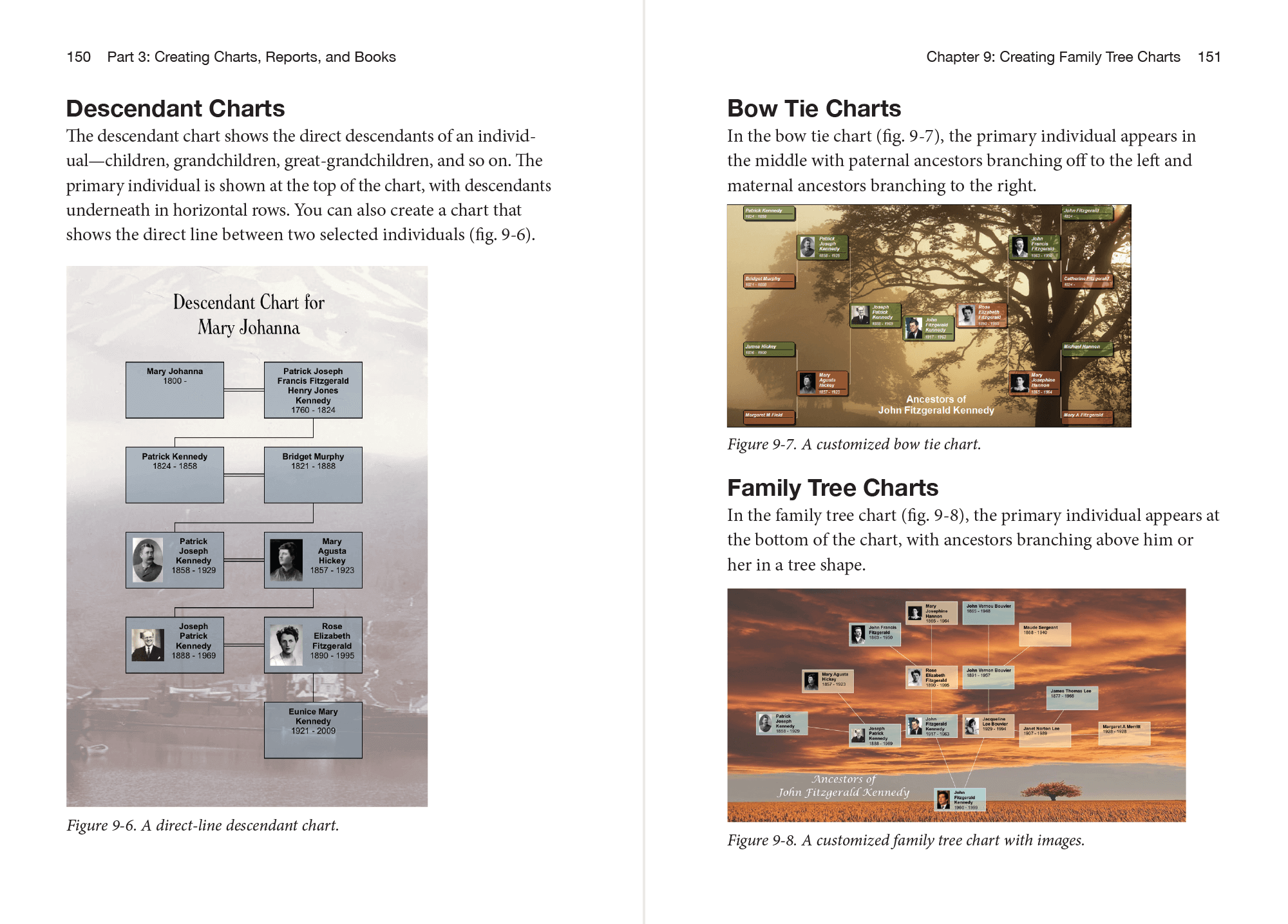 Software MacKiev - International Store