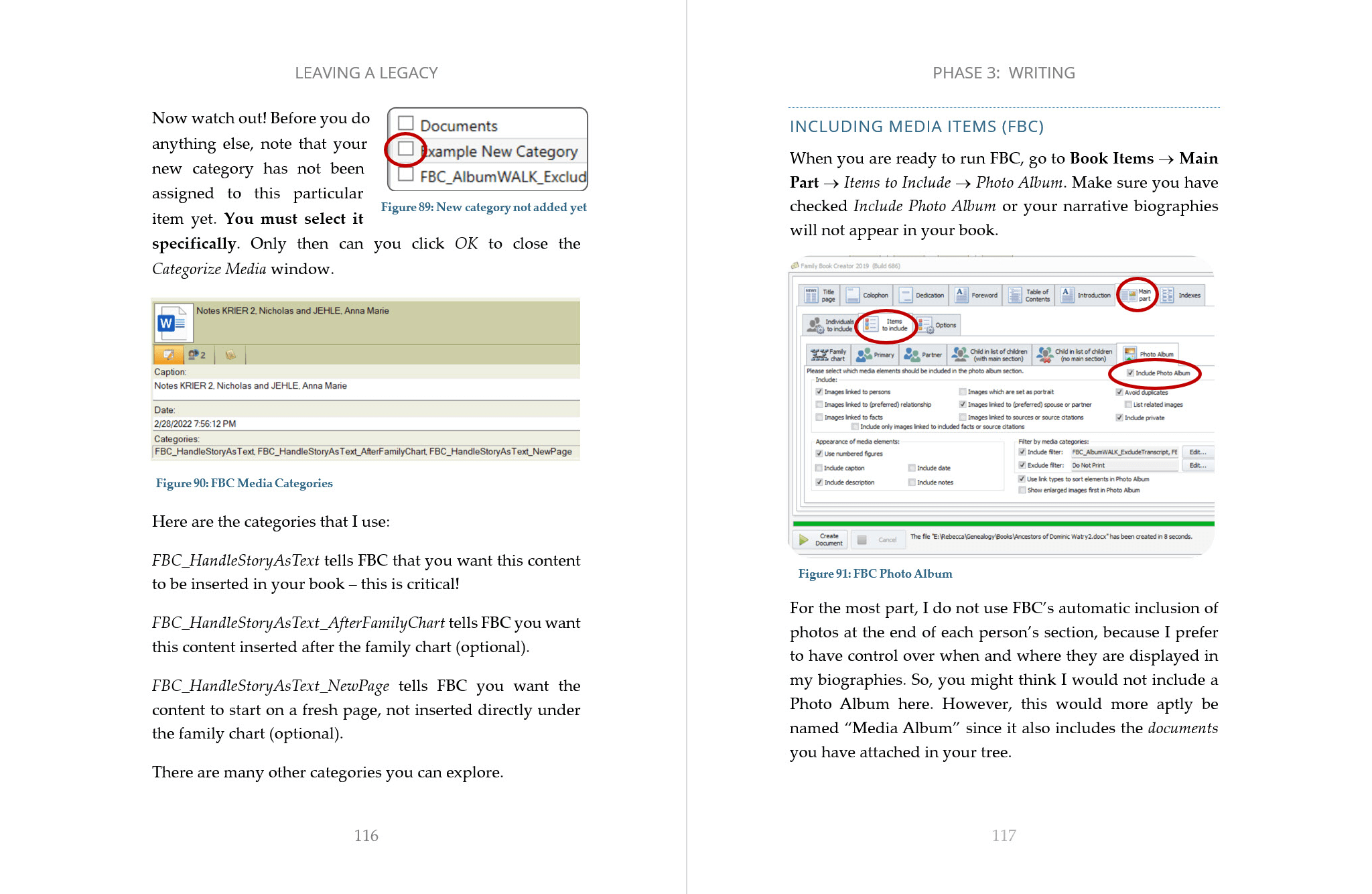 Software MacKiev - U.S. Store