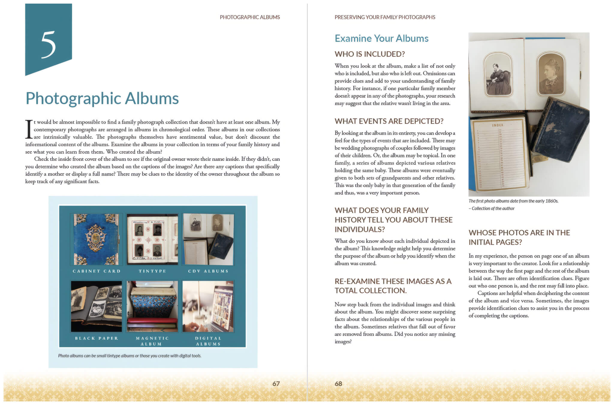 Software MacKiev - International Store