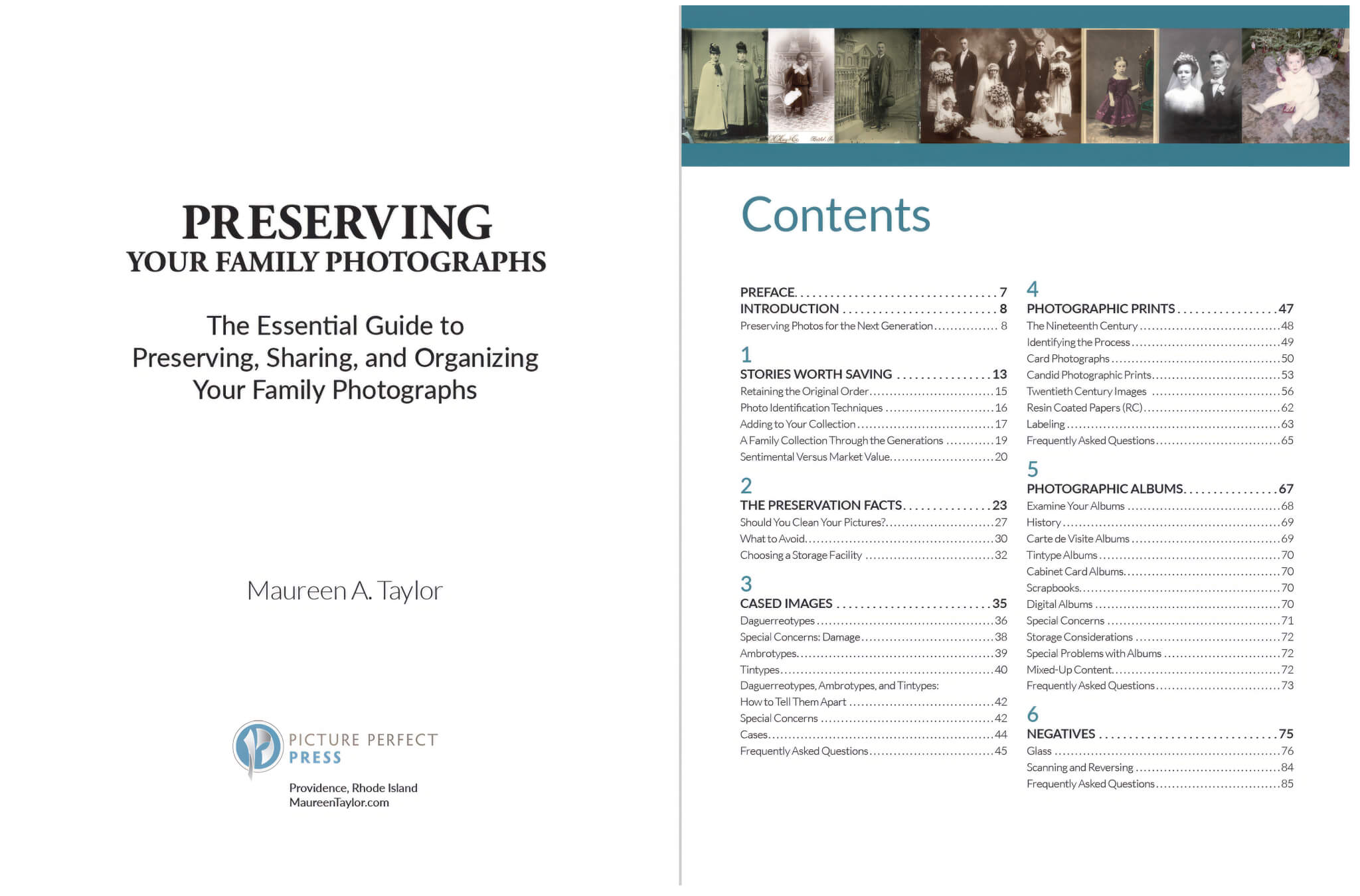 Software MacKiev - International Store