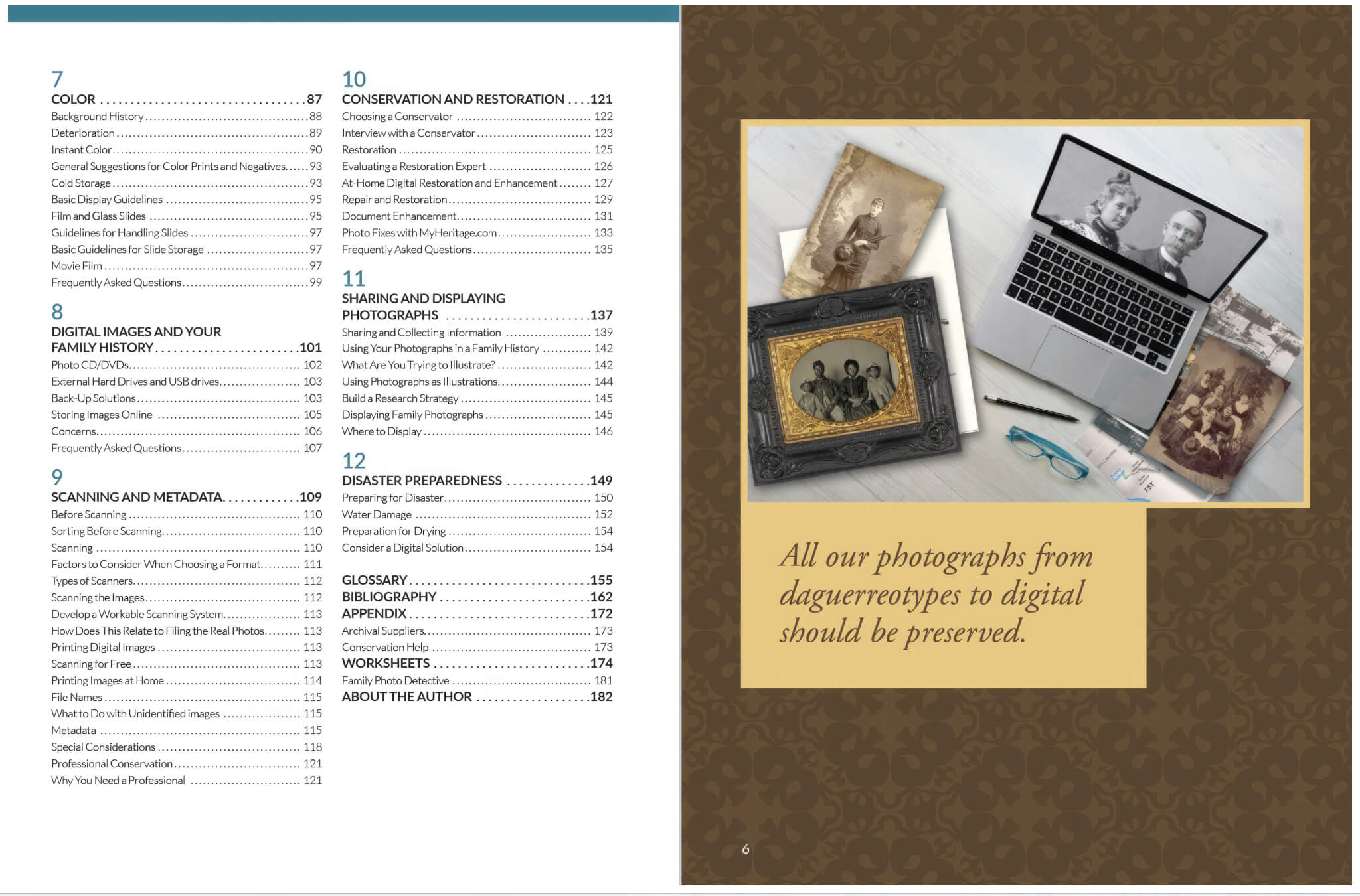 Software MacKiev - International Store